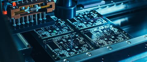 Safeguarding Investments Electrostatic Discharge Protection