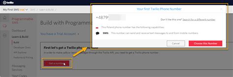 Sending Smses From Azure Functions Twilio Michał Jankowski
