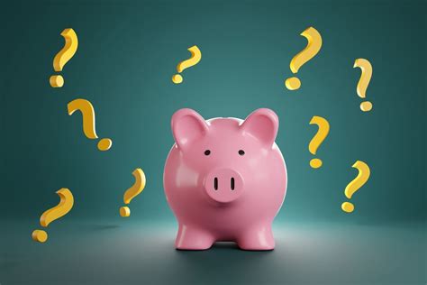 How To Add Treasury Bonds Bills And Notes To An IRA Asset News4u