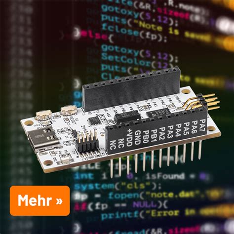 elvjournal fachmagazin für mehr wissen in elektronik