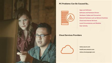 Online Course Windows 11 Troubleshooting Difficult Problems And