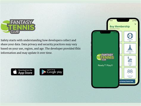 React Native Developer React Native Mobile Mobile App Expert Upwork