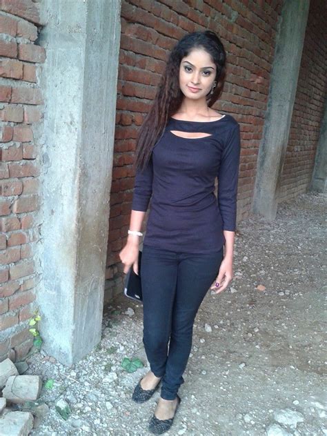 Nikita Pawar Photos Pictures Wallpapers
