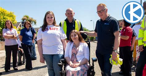 Conor Fegan Posted On Linkedin