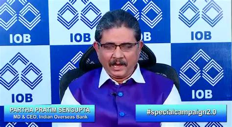 Video Mihir Pandey Posted On Linkedin