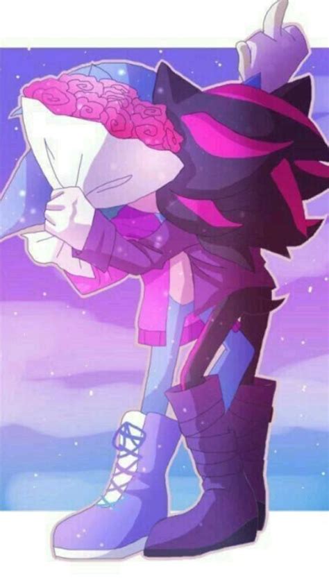 Sonic X Sonic Boom Y Tu Artofit