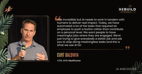 Vueai On Linkedin Aianecdote Ai Artificialintelligence Enterpriseai Aicommunity