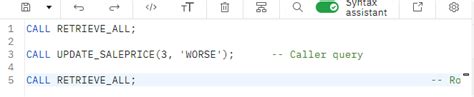 GitHub Lucasquemelli Advanced SQL For Data Engineers Github Io This Project Covers Some