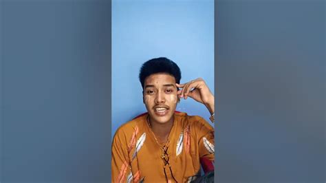 2d 2 5 2024 ကြာသပတေးနေ့အတွက်အထူးမိန်း{1}ကွက်ဝင်ယူပါ Youtube