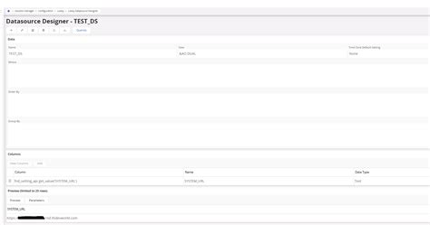 Ifs Cloud Link List Element Api Ifs Community