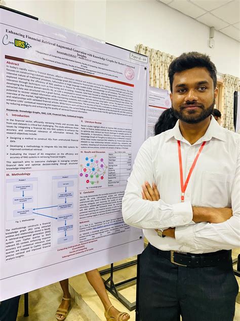 Comurs2025 Knowledgegraphs Datascience Llms Rag Financialdata