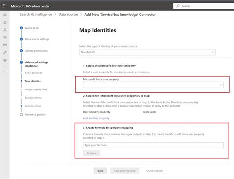 A Guide To Display Servicenow Knowledge Articles In Copilot For