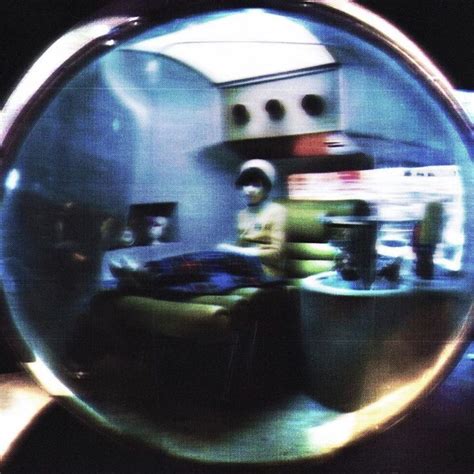 Y K Core Photo Y K Photos Old Tv Aesthetic Pictures