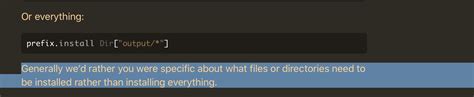 Installation With Homebrew Isn T Complete Issue Asdf Vm Asdf GitHub