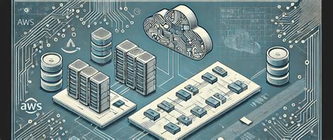building a resilient aws infrastructure with terraform dev community