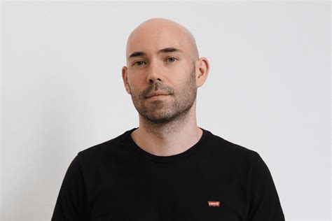 Инструктаж по технике безопасности на рабочем месте виды правила