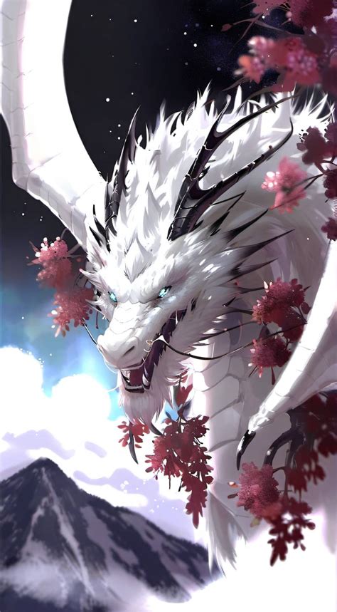 Chat With Aurelia Enjoy Free Ai Character Voice Chat Talkie Ai