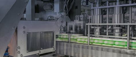 Acm Automation Computertechnik Messsysteme Home