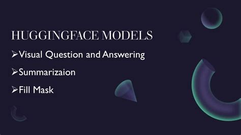 Sai Balaji On Linkedin Task3 Huggingface Aimers Aimersociety Apsche Datascience Opencv