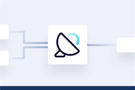 Real Time Inventory In Retail With Confluent