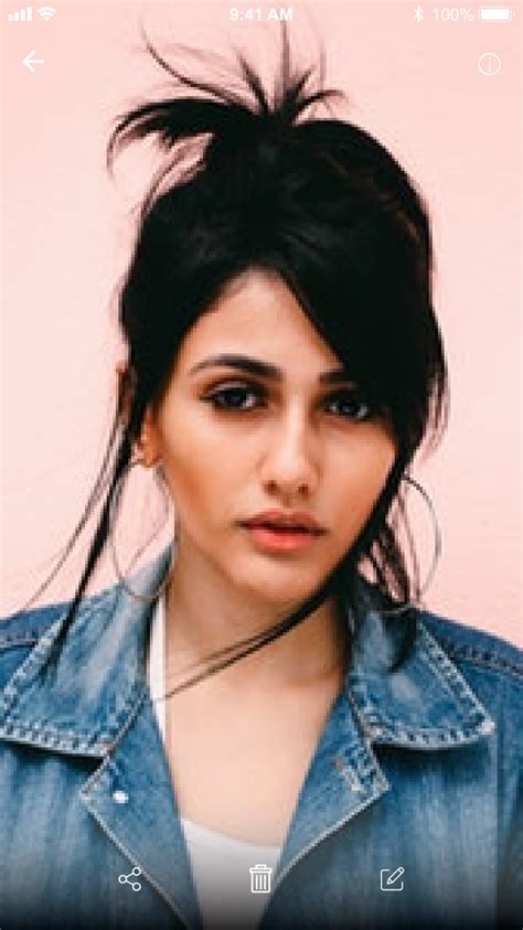 Adobe XD Daily Creative Challenge On Behance