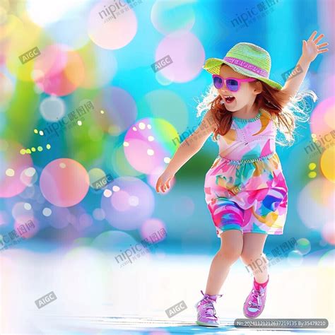 Ai创作图跳舞的小女孩儿 儿童运动奔跑吧 欢快欢乐奔跑飞跃 少儿舞蹈背景 跳舞的孩子 欢乐快乐童年 活泼好动的萌娃 快乐童年淘气精灵 跳舞的小姑娘 跳舞的小女生 跳舞的小女孩 跳舞小女孩 快乐