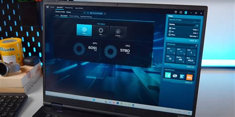 Acer Predator Helios Ph Sj I Hx Rtx Gi R