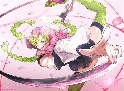 Ghim C A L U Anh Tr N R Nh Anime H Nh Nh C G I Trong Anime