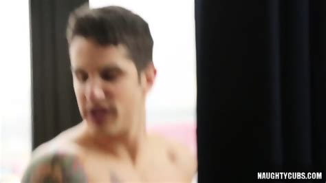 Hot Gay Oral Sex And Facial Eporner Hot Gay Oral Sex And Facial Eporner