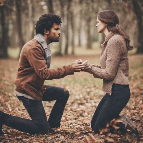Causes Of Conflict In Relationships Understanding Common Triggers And
