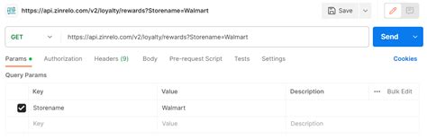 using transaction attributes as filters in apis to fetch rewards