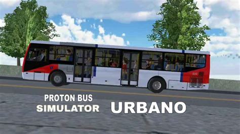 proton bus simulator mod apk download sapjeprovider