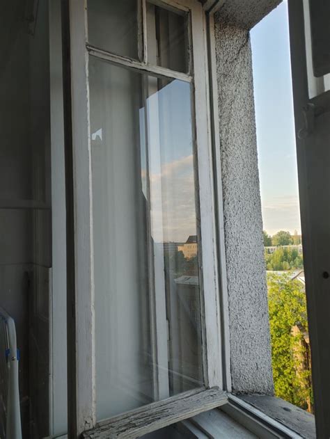 Pin By Adam Grabek On Windows References Windows