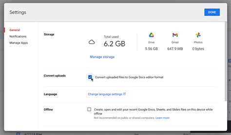 Convert Excel To Google Sheets Step By Step Guide In 2025