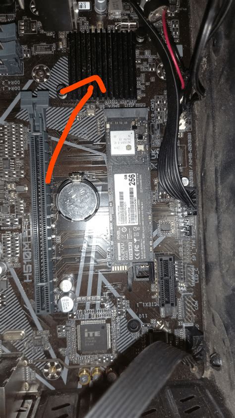 Pc Randomly Shuts Off While Idle And Didnt Turn On R Pcbuildhelp