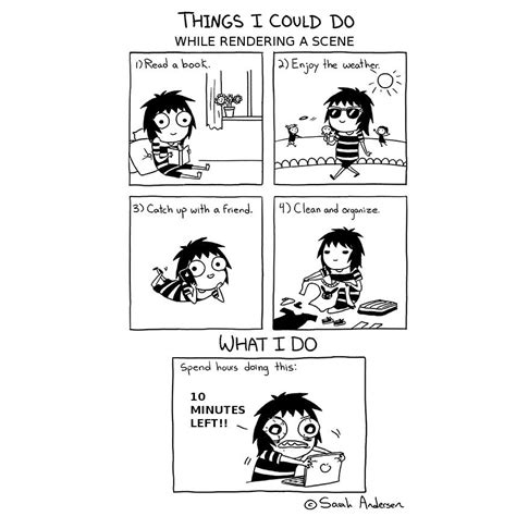 Blender3d Blender B3d Motiongraphics 2d Product Mograph Titles