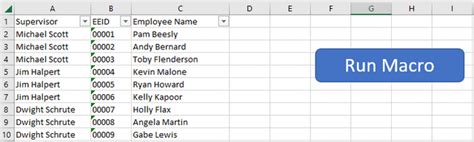 Macro Error When Introducing If Not Valuescontainsvalue Then Line