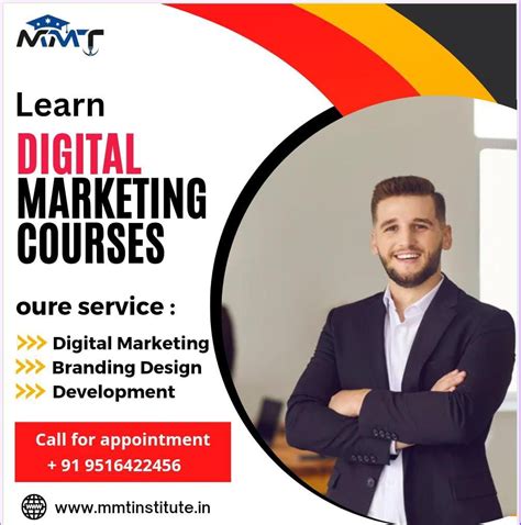 Ravindra Kushwah On Linkedin Digitalmarketing Seo Socialmedia
