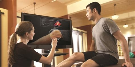 Kinect para Windows SDK llega a y trae Kinect Fusion El blog de Windows para América Latina