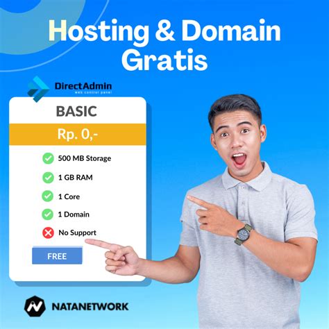 Routing Static Route Pengertian Konfigurasi Dan Verifikasi