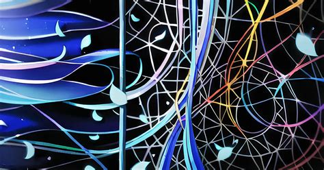 Google BARD Vs BING Microsoft Vs ChatGPT Open AI Which Is The Best