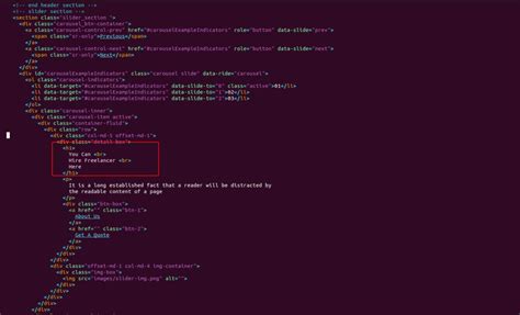 Setting Up Cicd In Aws With Codecommit Codedeploy Codepipeline Ecr