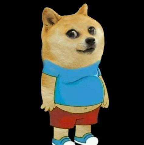 අපේ මල්ලිගෙ සෙල්ලම්බඩුවක් ගත්තත් මෙහෙම තමා 🤣 අපේ මල්ලිගෙ සෙල්ලම්බඩුවක් ගත්තත් මෙහෙම තමා 🤣 By