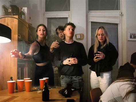 Valentin Goppel Leica Oskar Barnack Award