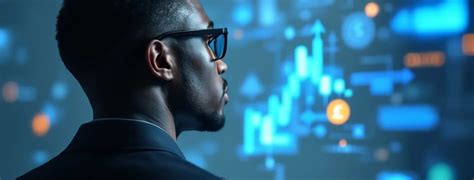 Cryptocurrency Arbitrage In 2025 Strategies And Profitability
