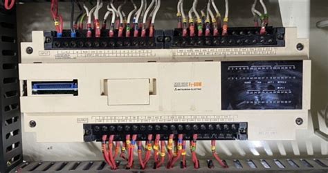 Investment Mitsubishielectric Madetolast Qualitytechnology Engineering Automation Plc