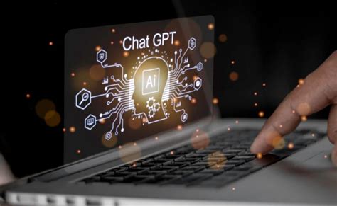 chatgpt is helping hackers write malware codes by security check