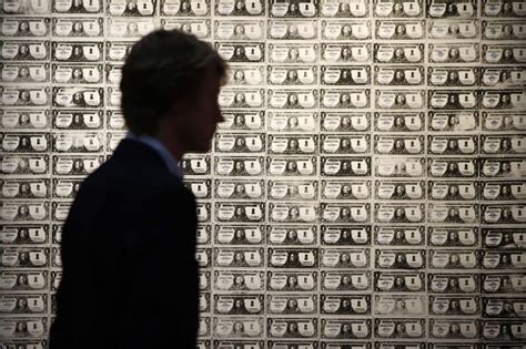 Income Inequality Essay