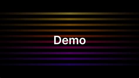 Cncf Q1 2024 Intro To Continuous Profiling And Grafana Pyroscopepdf