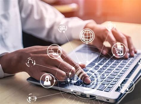 About Techcreate Website